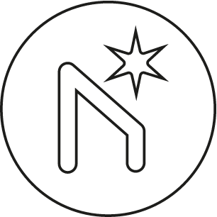 Home - Four Hardman Square | Manchester